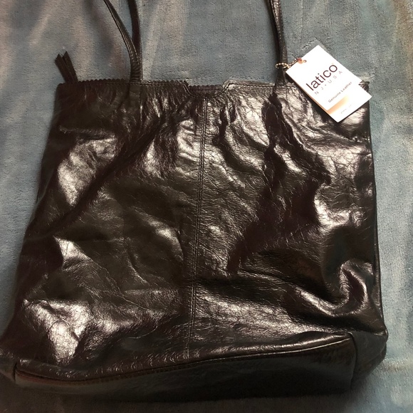 latico | Bags | Purse | Poshmark